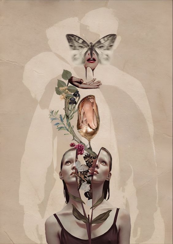 Somatic Freedom – Breathwork and Hakomi somatic psychotherapy